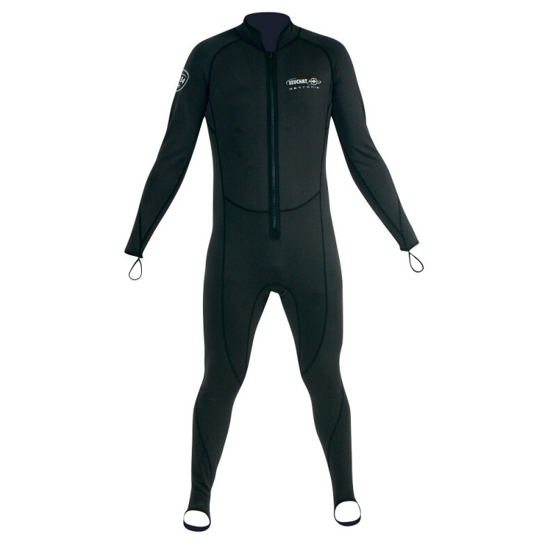 BEUCHAT HEATSKIN | The Dive Warehouse