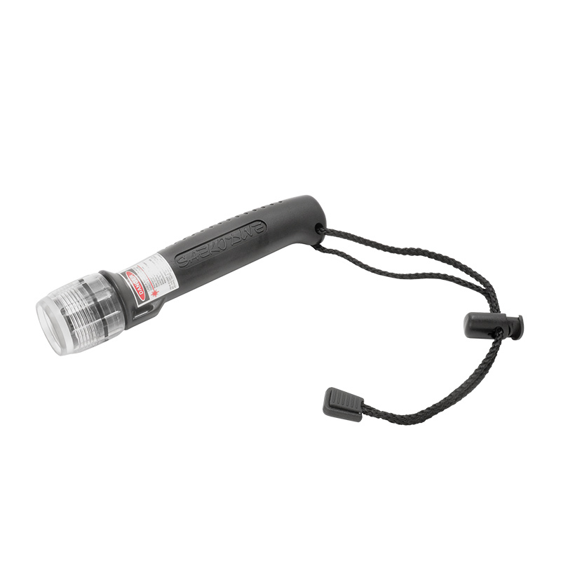 SAEKODIVE LASER POINTER | The Dive Warehouse