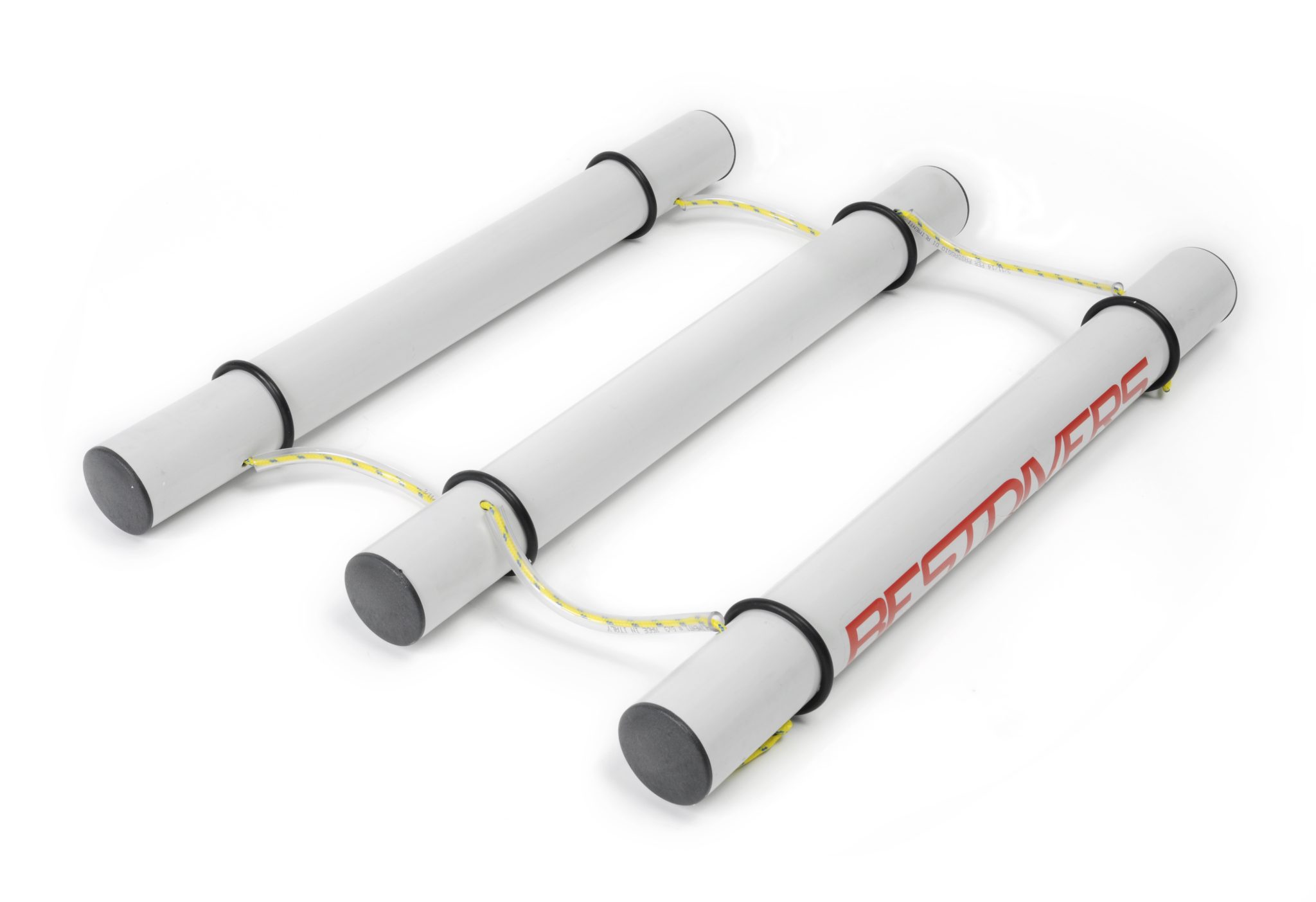 Scuba Tank Sizes Guide | Choosing the Right Cylinder Volume | The Dive ...