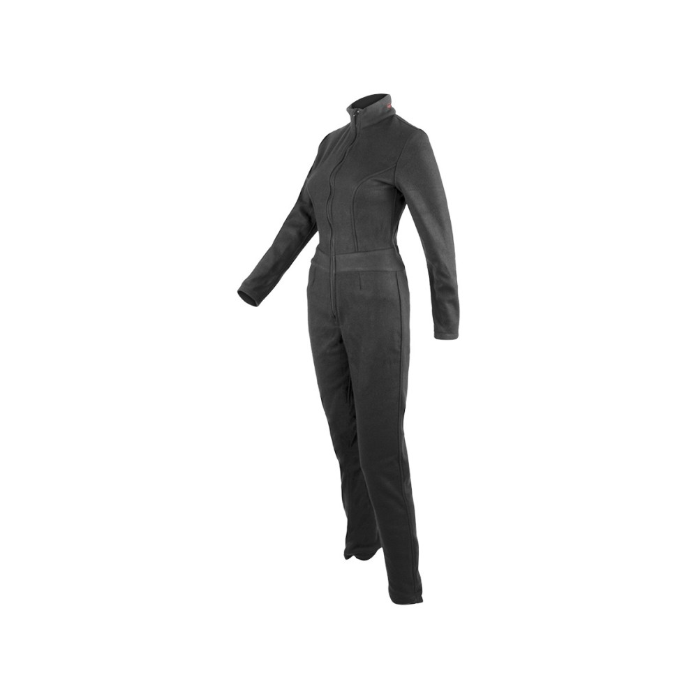 Procean Polar Cave Undersuit – Fleece 230 Thermal Base Layer | The Dive ...